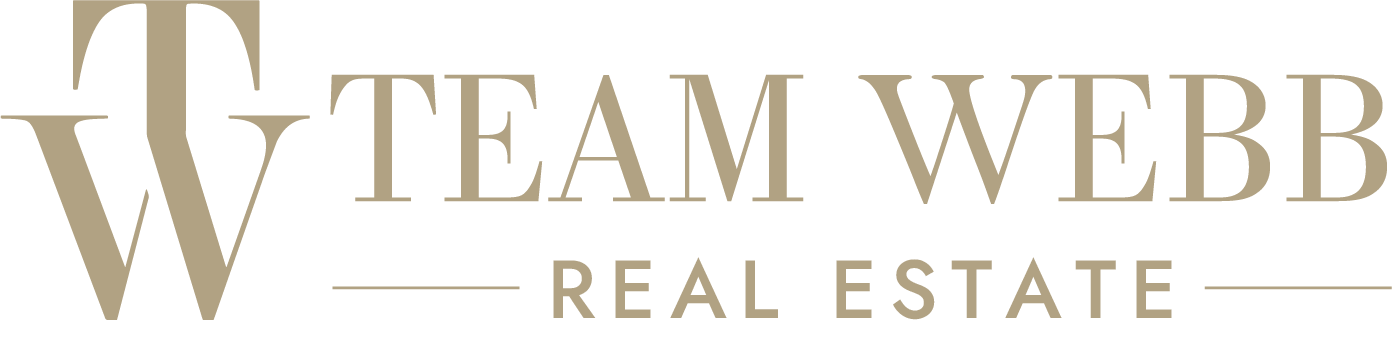 Home [darrenteamwebb.managebuilding.com]